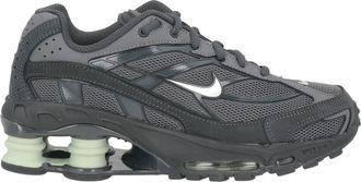 Nike SCHUHE - Sneakers auf YOOX.COM