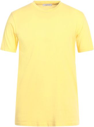 Bellwood TOPS - T-shirts auf YOOX.COM