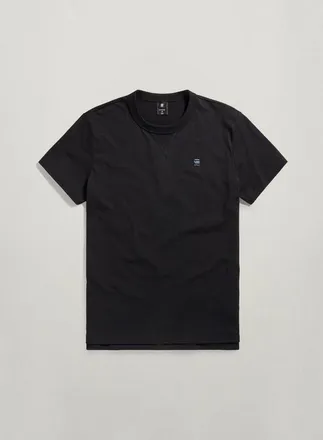 G-Star T-Shirt Nifous T-Shirt