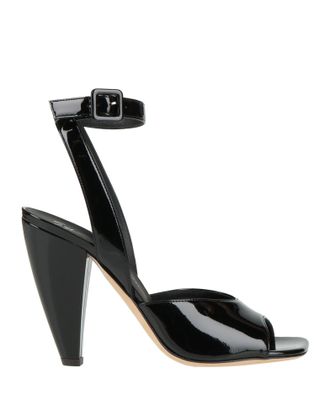 Giuseppe Zanotti SCHUHE - Sandalen auf YOOX.COM