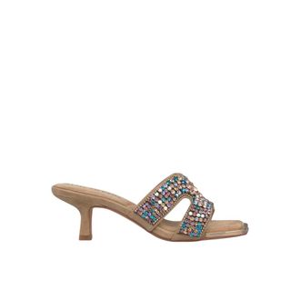 Alma En Pena Alma EN Pena, Damen, Schuhe, Mehrfarbig, 37 EUGr&ouml;&szlig;e