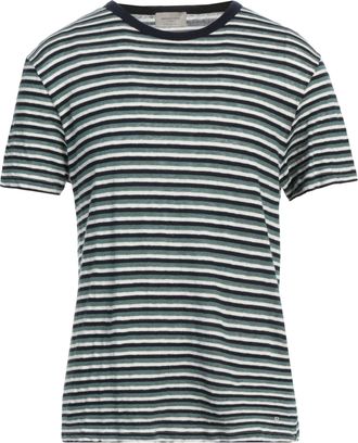 Brooksfield STRICKWAREN - Pullover auf YOOX.COM