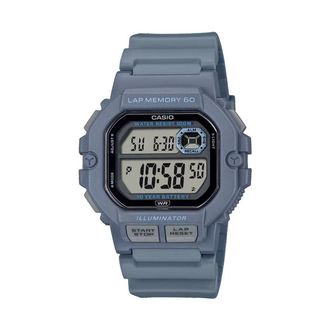 Casio WS1400H2A