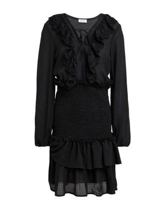 Liu Jo KLEIDER - Mini-Kleider auf YOOX.COM