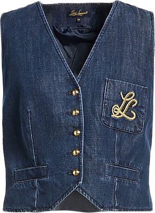 Luisa Spagnoli TOPS - Tops auf YOOX.COM