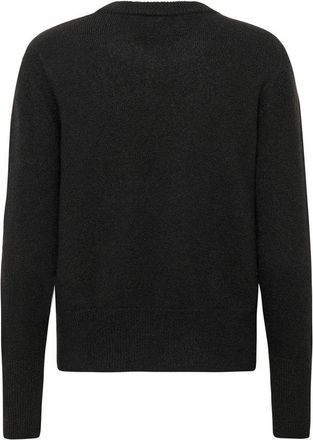 Kaffe Strickpullover Strickpullover KAniel