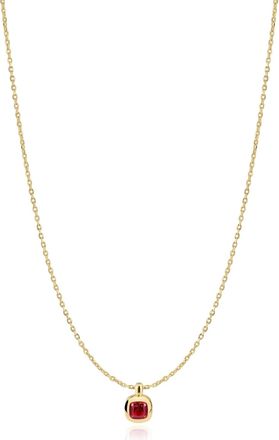 Ania Haie Kette