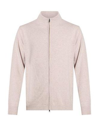 Daniele Fiesoli MAILLE - Cardigans sur YOOX.COM