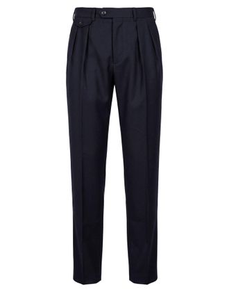 Lardini HOSEN & R&Ouml;CKE - Hosen auf YOOX.COM