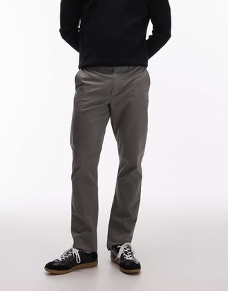 Dickies 247 - Pantalon baggy large style workwear - Bleu marine