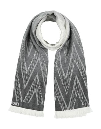 Missoni ACCESSOIRES - Schals auf YOOX.COM