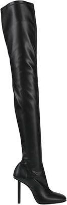 Le Silla CHAUSSURES - Bottes sur YOOX.COM