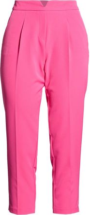 Kaos HOSEN & R&Ouml;CKE - Hosen auf YOOX.COM
