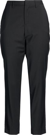 Pantaloni Torino HOSEN & R&Ouml;CKE - Hosen auf YOOX.COM