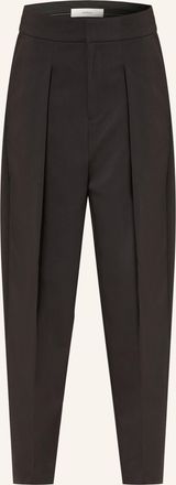Inwear Inwear 7/8-Hose Zellaiw schwarz