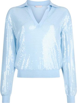 Liu Jo Pullover