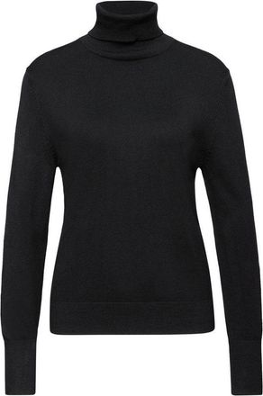 Street One Strickpullover