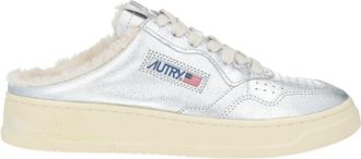 Autry SCHUHE - Sneakers auf YOOX.COM