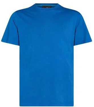 Liu Jo TOPS - T-shirts sur YOOX.COM