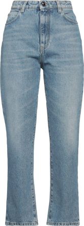 Pinko HOSEN & RÖCKE - Jeanshosen auf YOOX.COM