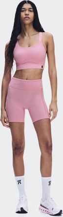 On Performance Tights Short