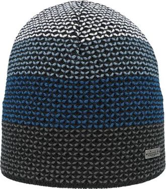 Eisglut Traviso Produit fabriqué en Allemagne, Noir/Bleu Marine, Taille Unique Mixte