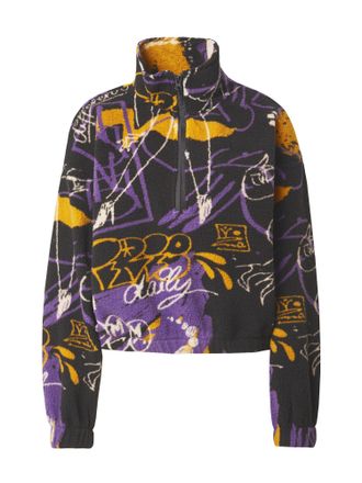 Iriedaily Pullover Arkta