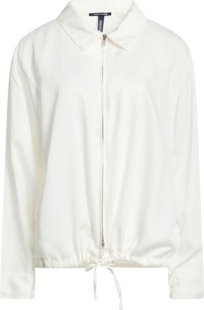 Woolrich TOPS - Hemden auf YOOX.COM