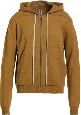 Rick Owens STRICKWAREN - Strickjacken auf YOOX.COM