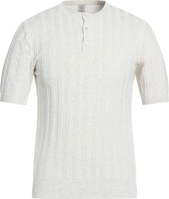 Eleventy STRICKWAREN - Pullover auf YOOX.COM