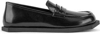 United Nude unisex, Chaussures, Noir, Taille: 43 EU Mocassins