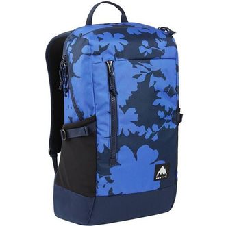 Burton Rucksack Prospect 2.0