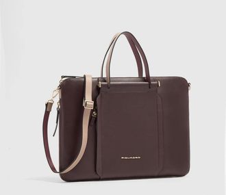 Piquadro Damen, Taschen, Braun, ONE SIZEGr&ouml;&szlig;e