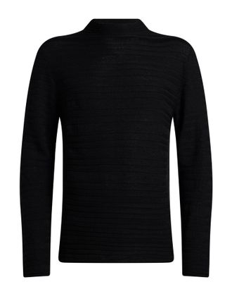 Mauro Grifoni STRICKWAREN - Pullover auf YOOX.COM