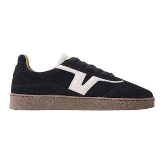 VIA VAI Femme, Chaussures, Bleu, Taille: 41 EU Zane Dexter