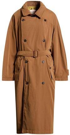 Tela MANTEAUX - Manteaux longs et trenchs sur YOOX.COM
