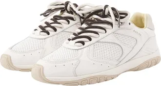 Nubikk Damen, Schuhe, Wei&szlig;, 40 EUGr&ouml;&szlig;e