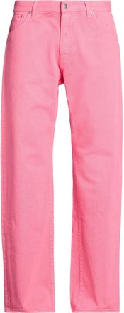 Department Five HOSEN & R&Ouml;CKE - Hosen auf YOOX.COM