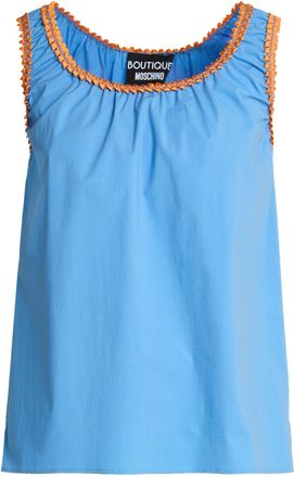 Moschino TOPS - Tops auf YOOX.COM