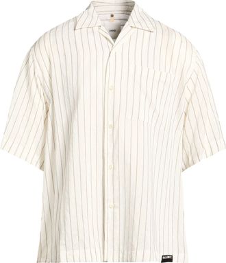 OAMC TOPS - Hemden auf YOOX.COM