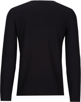 Replay Strickpullover Frontline