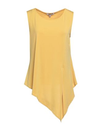 MARGO TOPS - Tops auf YOOX.COM