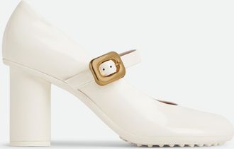 Bottega Veneta Atomic Pumps - Bottega Veneta