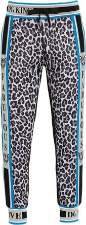 Dolce & Gabbana HOSEN & R&Ouml;CKE - Hosen auf YOOX.COM