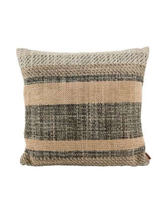 Missoni DEKORATIONEN - Kissen und Kissenbez&uuml;ge auf YOOX.COM
