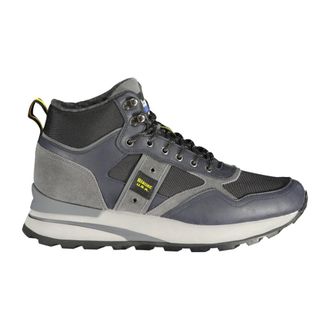 Blauer Homme, Chaussures, Bleu, Taille: 44 EU Chaussures