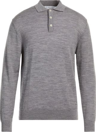 Manuel Ritz STRICKWAREN - Pullover auf YOOX.COM