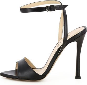 Evita Shoes Sandalette MONICA