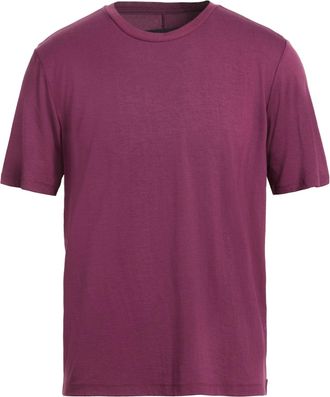 Rag & Bone TOPS - T-shirts auf YOOX.COM