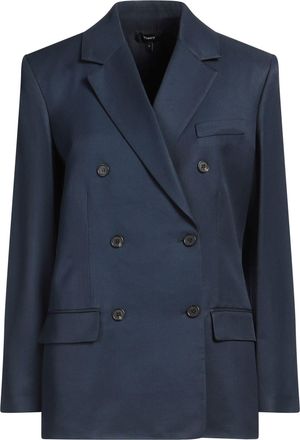 Theory ANZÜGE und CO-ORDS - Blazers auf YOOX.COM